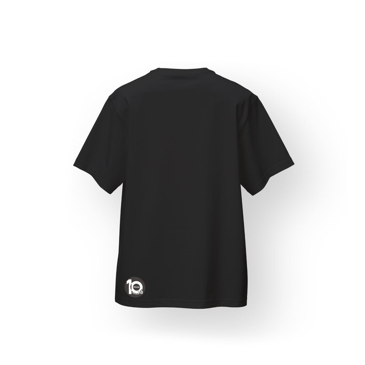 HONEBONE10th 船出 Tシャツ – OKINI